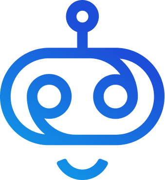 Devcycle Feature Flags Visual Studio Marketplace